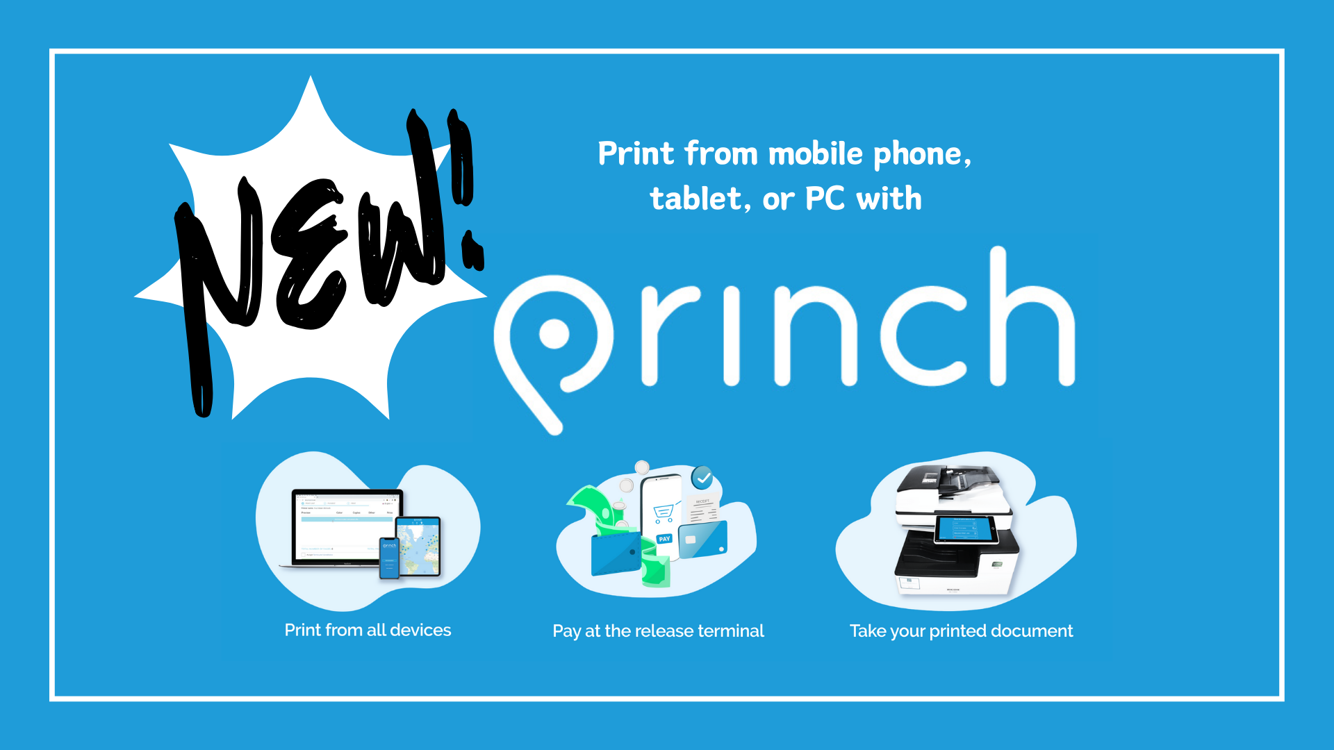 Home :: Fairfield Public Library